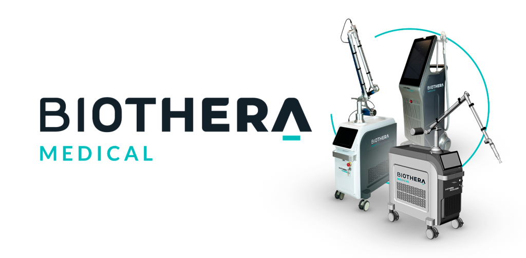 Biothera Medical